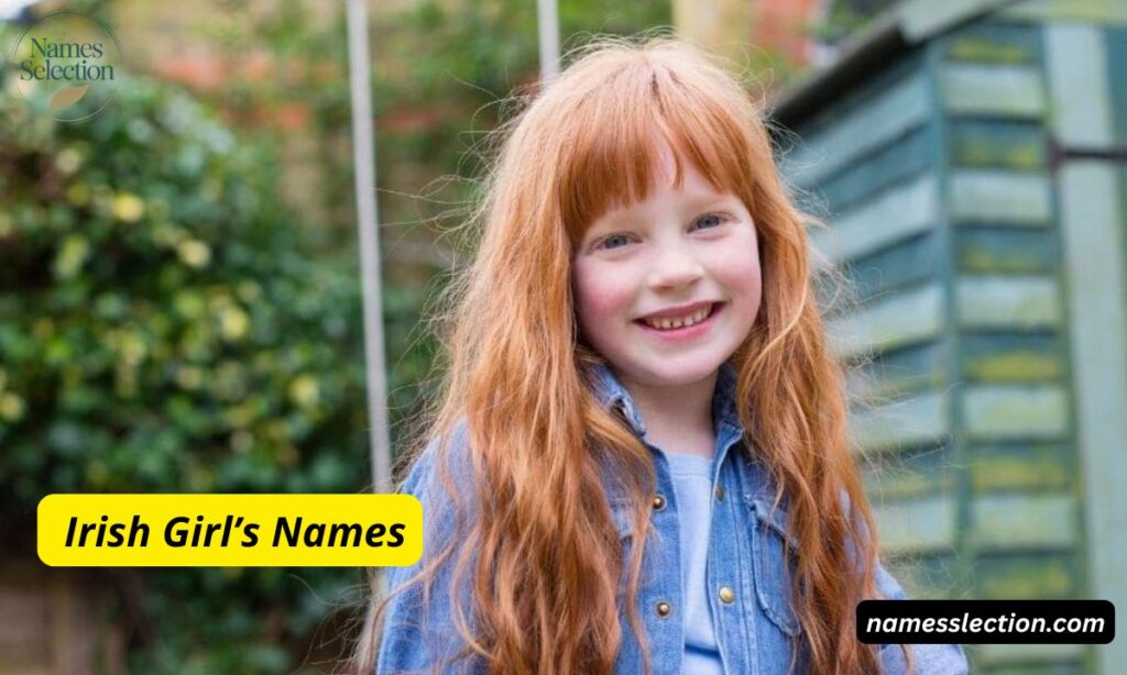 500+ Funny Names for Lazy People at Work