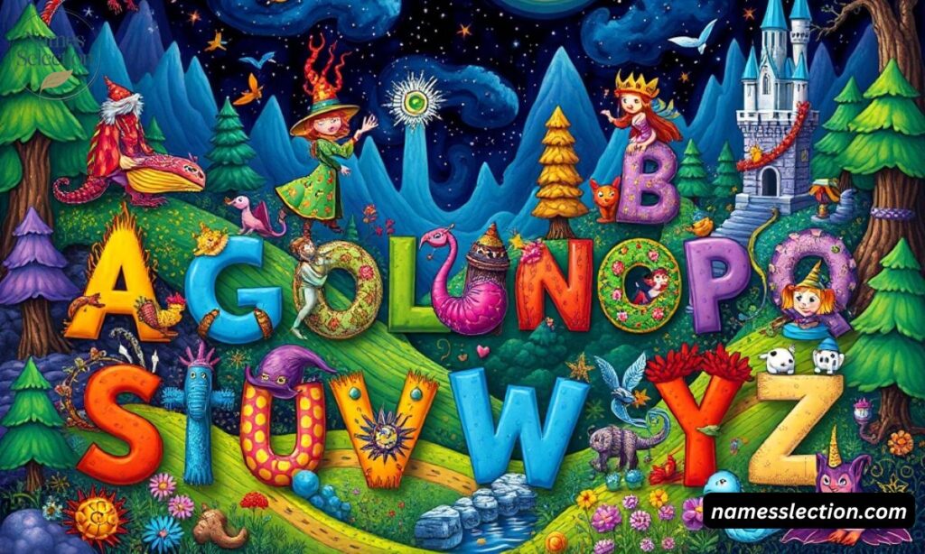 Names That Mean Poison: Boy, Girl & Fantasy Names Ideas