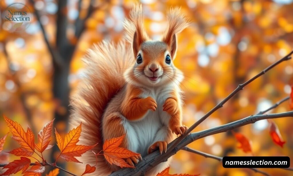 420+ Best Group Names for 8 People: Funny, Creative, Cool & Pop Culture ...