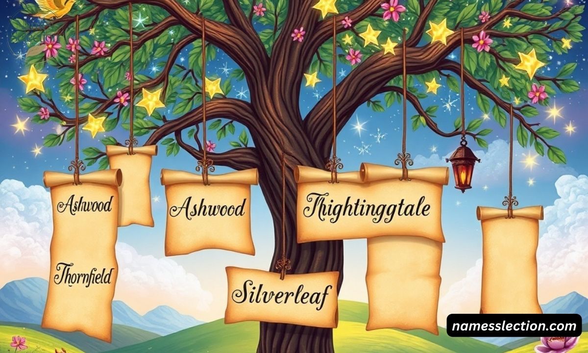 370+ Best Family Team Names In 2026: The Ultimate Collection